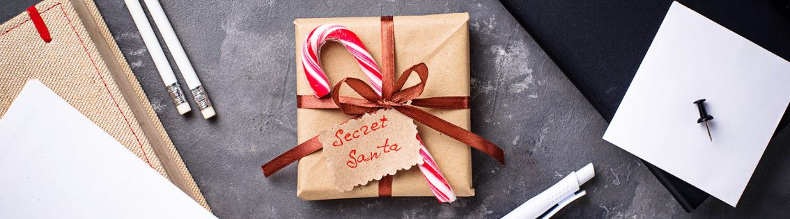 Awesome These Cheap Christmas Gift Ideas Happy Co workers Giant Singapore awesome-these-cheap-christmas-gift-ideas-happy-co-workers-giant-singapore