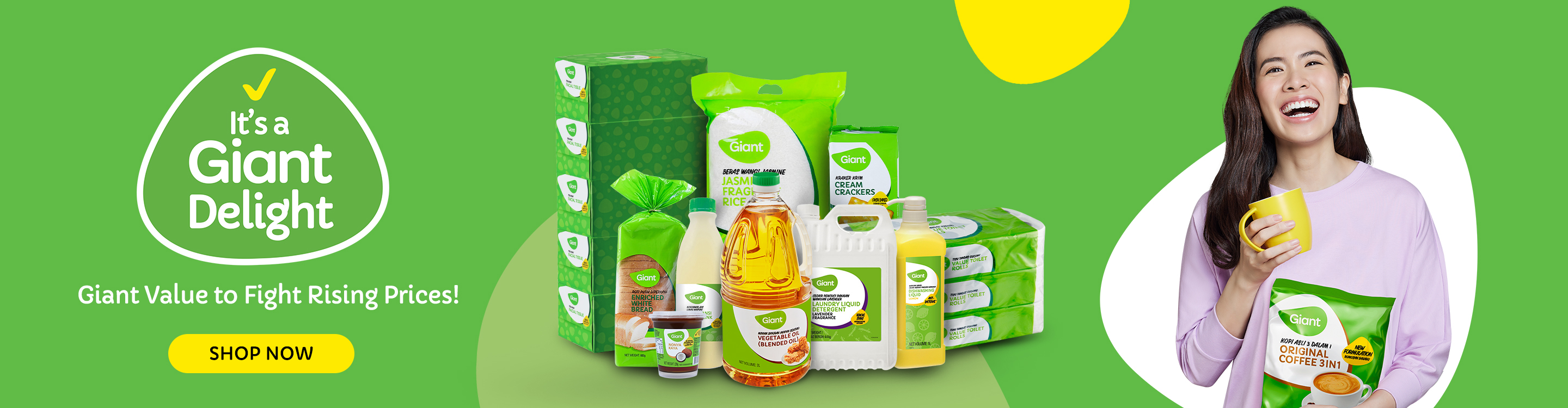 Home | Giant Singapore