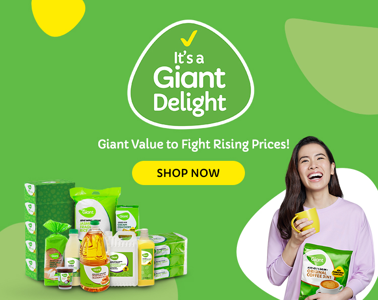 Home | Giant Singapore