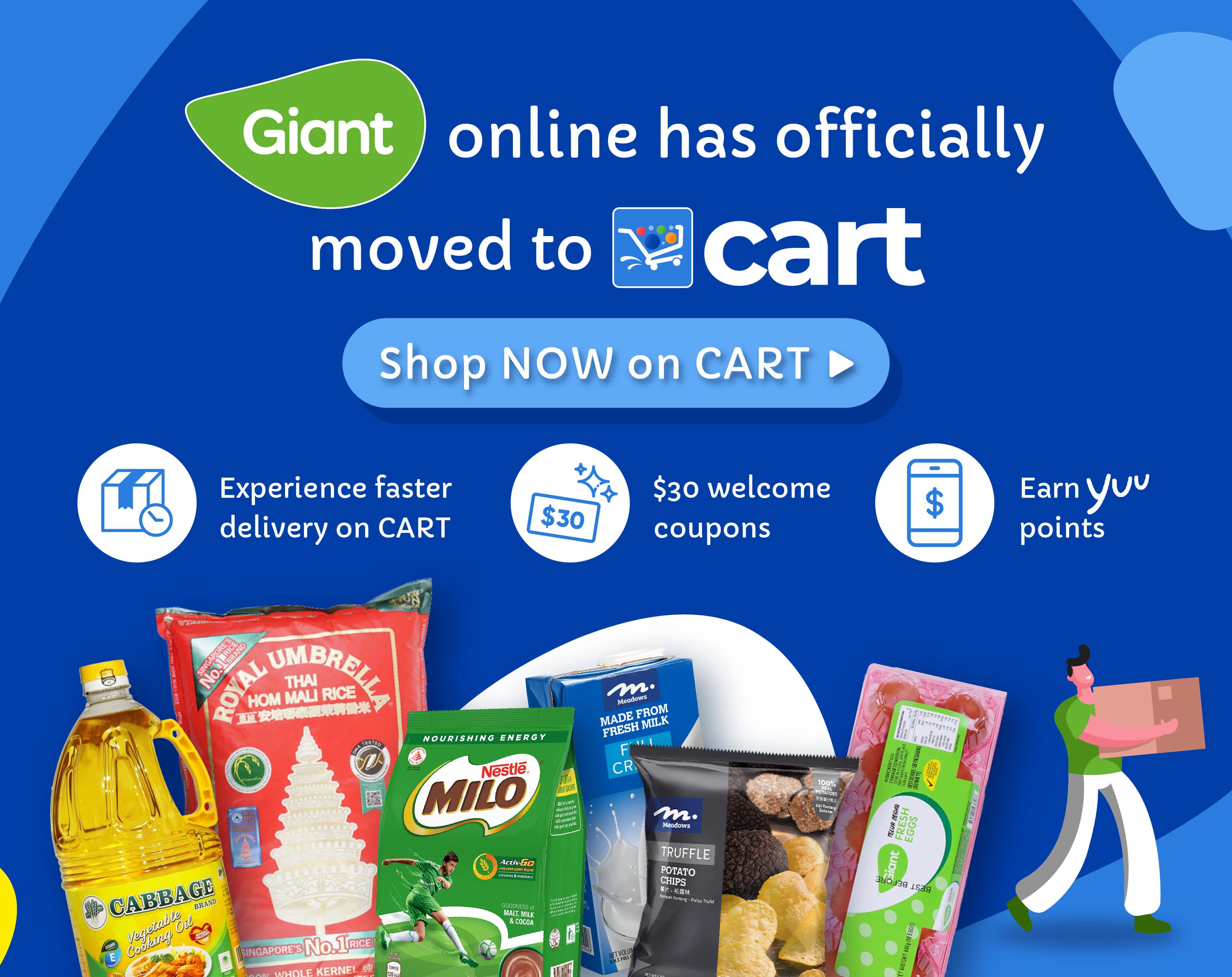 Home | Giant Singapore