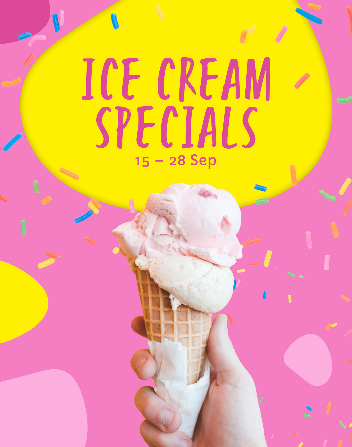 Promotions | Giant Singapore