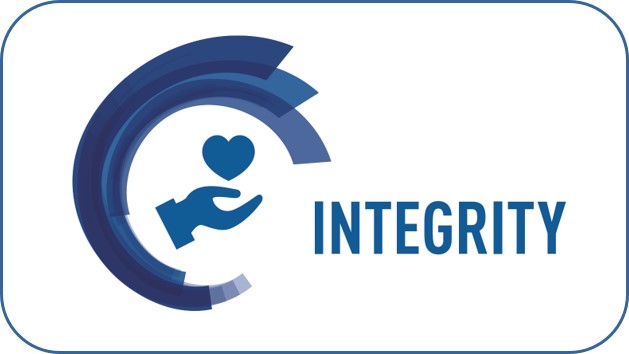 About Us - Giant Singapore