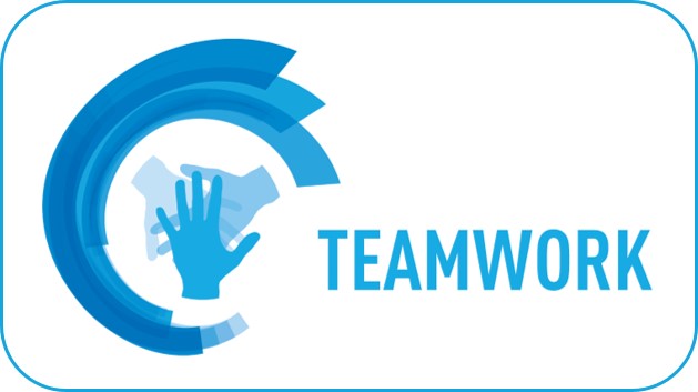 About Us - Giant Singapore